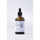 Amazon.co.jp: The Japanese Bitters-HINOKI(檜)-[[ リキュール 100ml ] : 食品・飲料・お酒