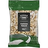 Genoa Foods Almonds Natural, 700 g, Almonds Natural : Amazon.com.au ...