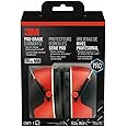 3M Pro-Grade Noise-Reducing Earmuff, NRR 30 dB, Lightweight and ...