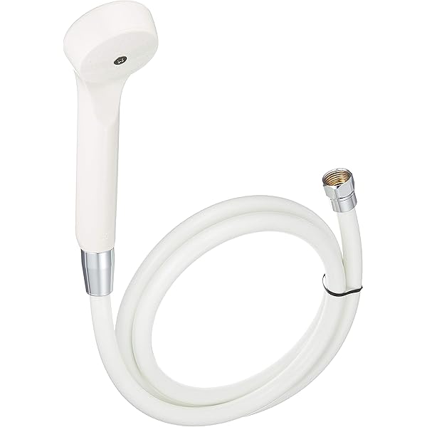 KVK ワンストップシャワーヘッド&ホースセット PZS300S