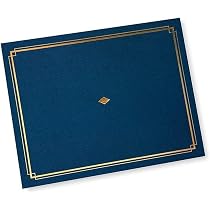 Deacon Ordination Certificates Pastor License Certificate For Church ...