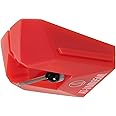 Audio Technica AT-VMN95ML Microlinear Stylus Works with Cartridge AT ...