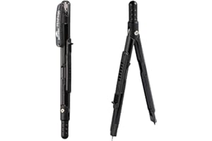 Amazon.co.jp 売れ筋ランキング: コンパス の中で最も人気のある商品です