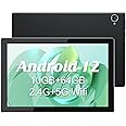 Amazon.co.jp: Android 12 CUPEISI CP31 タブレット tablet 10.1インチ 10.1 inch ...