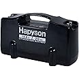 Amazon | ハピソン(Hapyson) リチウムイオンバッテリーパック YQ-101 | ハピソン(Hapyson) | バッテリー・充電器