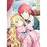 心の声が聞こえる悪役令嬢は、今日も子犬殿下に翻弄される＠COMIC 第1巻 (コロナ・コミックス) | 百畑うな, かのん, Shabon |本 | 通販 | Amazon