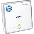 VTech DECT Voice Comms Bridge - NBN Ready Home Phone System with ...