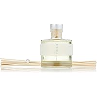 Amazon.co.jp: APOTHIA Diffuser Normal IF (アポーシア ディフューザー ノーマル イフ) : ビューティー
