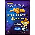 Amazon.co.jp: MD ミレービスケット はちみつバター風味 115g×6袋 : 食品・飲料・お酒