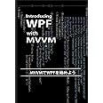 Intoroducing WPF with MVVM: MVVMでWPFを始めよう | 北野 いまに |本 | 通販 | Amazon