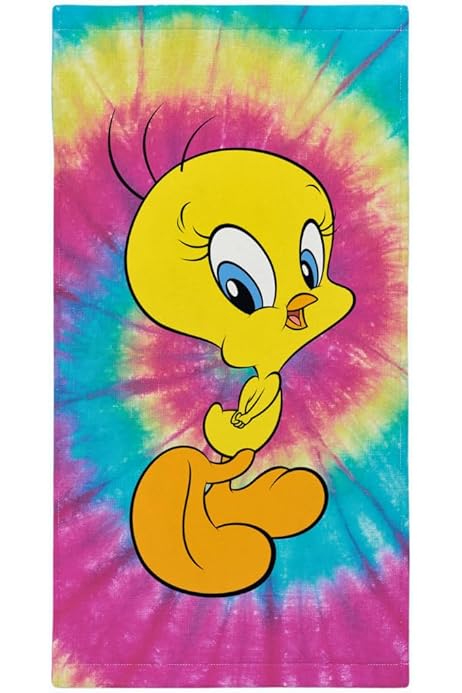 Tweety Bird Sticking Tongue Tweety And Sylvester Picnic Problems