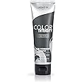 Joico Vero Colour Intensity Semi Permanent Hair Creme Color 118 ml ...