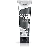 Joico Vero Colour Intensity Semi Permanent Hair Creme Color 118 ml ...