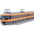 Amazon | トミーテック TOMIX Nゲージ 近畿日本鉄道 12200系 基本セット 98560 鉄道模型 電車 | 鉄道模型 通販