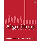 Amazon | Introduction to Algorithms, fourth edition | Cormen, Thomas H ...