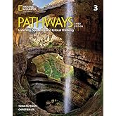 Amazon | Pathways Listening, Speaking, and Critical Thinking 1 with the ...