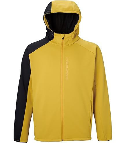 Amazon | 久保田スラッガー 野球 ウエア ウェア ダウンジャケット OZ