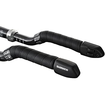 Amazon | SHIMANO(シマノ) SW-R9160 左右レバーセット (Di2) ISWR9160 | シマノ(SHIMANO ...