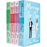 To Love Jason Thorn : Maise, Ella: Amazon.com.au: Books