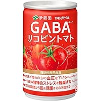 Amazon.co.jp: 快適生活 【GABA成分配合】機能性表示食品「理想の