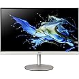 Amazon | Acer CB282K smiiprx 28インチ UHD 4K (3840 x 2160) IPS Zero Frame ...