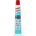 INOX PTFE Food Grade Grease 30 g : Amazon.com.au: Computers