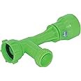 Python Aquarium Replacement Pump : Amazon.com.au: Pet Supplies