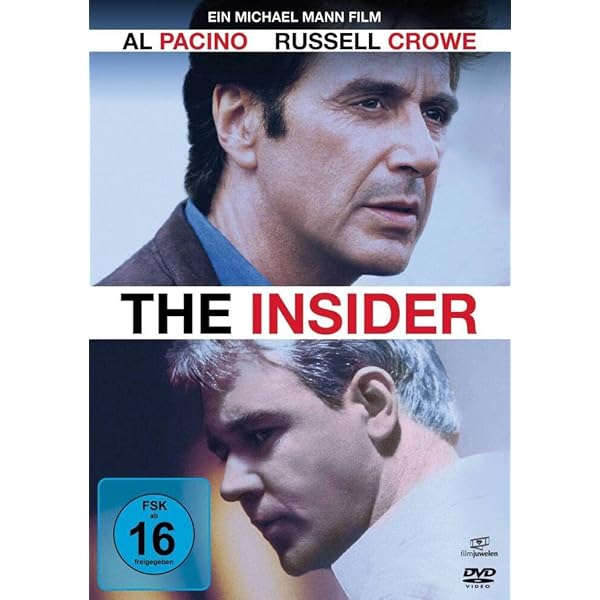 Gina Crowe's Instagram, Twitter & Facebook on IDCrawl