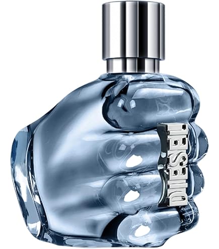 ディーゼル オンリー ザ ブレイブ オードトワレ 50ml DIESEL ONLY THE BRAVE EDT [0014] [3F-D] Amazon | 【ディーゼル】 オンリーザブレイブ 50ML EDT [並行輸入品