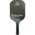 Amazon.co.jp: Engage Pickleball Omega Evolution Extreme X ピックルボールパドル ...