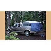 DAC Mid - Size Truck Tent by Dac Inc.-Vehicle Tents : Amazon.com.au ...