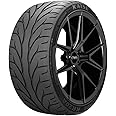 Amazon.co.jp: Kenda Kaiser KR20A 225/45R17 94W BSW : 車＆バイク