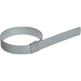 Amazon.co.jp： BAND-IT C00169 Banding Tool by Band-It: 産業・研究開発用品