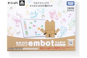 Amazon.co.jp 売れ筋ランキング: 子ども用電動ロボット の中で最も人気のある商品です