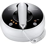 MLAY RF Radio Frequency Facial And Body Skin Tightening Machine ...