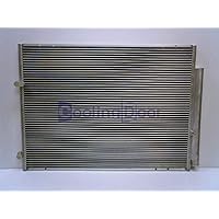 Amazon.co.jp 売れ筋ランキング: 車用コンデンサー の中で最も人気のある商品です