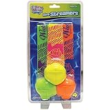 Wahu Aquatic Dive Stix : Amazon.com.au: Toys & Games