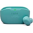 Amazon.co.jp: JBL WAVE BUDS 2 完全ワイヤレスイヤホン Bluetooth/アクティブノイズキャンセリング/マルチポイント / IP54防水防塵 / アプリ対応 ...