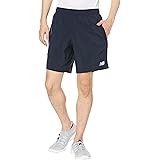 Amazon.co.jp: [ニューバランス] ショートパンツ 【Amazon.co.jp限定】 SuperCore(スーパーコア) メンズ ...