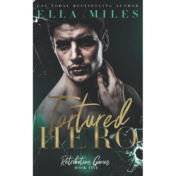 Princess Miles's Instagram, Twitter & Facebook on IDCrawl