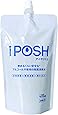 Amazon | iPOSH(アイポッシュ) 400ml詰め替えパウチ | 株式会社LocalPower・株式会社AINY | ドラッグストア