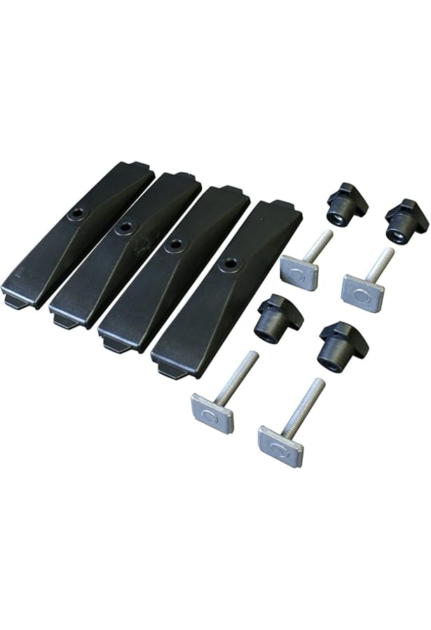 Kamei T Track Adapter | atelier-yuwa.ciao.jp