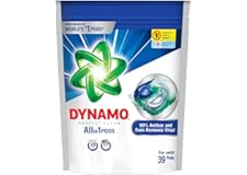 Amazon.sg Best Sellers: The most popular items on Amazon