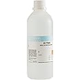 Amazon | ハンナ 溶存酸素計用ゼロ校正水 HI7040L | pH計 | 産業・研究開発用品 通販