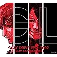 Amazon.co.jp: 【先着限定グッズ(スマホリボン)有り】DRIVE 1993～2009 -GLAY complete BEST【+DVD盤】(アナログサイズ特殊ジャケット)(購入者 ...