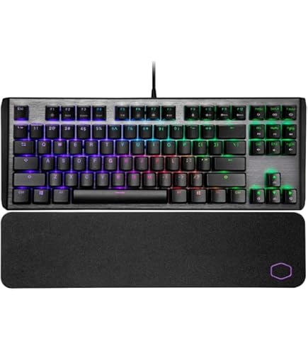 Amazon.co.jp: NZXT FUNCTION MINITKL ゲーミングキーボード ブラック