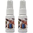 Liquid Ass Fart Spray 2 Pack : Amazon.com.au: Toys & Games