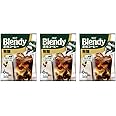 Amazon | AGF ブレンディBlendy ポーション 濃縮コーヒー 無糖 希釈用 コーヒー飲料 コーヒー アイスコーヒー 珈琲 (18g×6個)×3袋入 (3, 無糖) | ノー ...