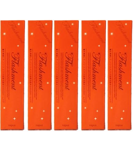 Amazon | 【X4個セット】 ナプラ リフレッシュスキャルプシャワー 250g