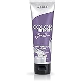 Joico Vero Colour Intensity Semi Permanent Hair Creme Color 118 ml ...